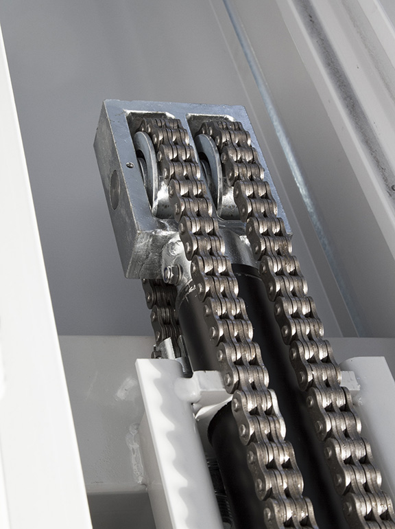 Get a BLT MANUAL Quote in North America | Superior Bakery Systems